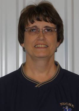 Bruce Thom's Instagram, Twitter & Facebook on IDCrawl